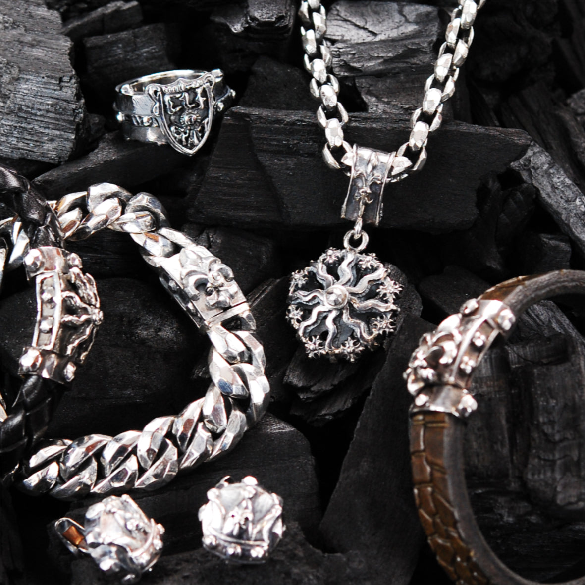 Meteorites – Elfcraft